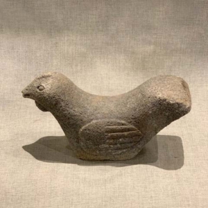 Stone Chicken, Large - The Godown