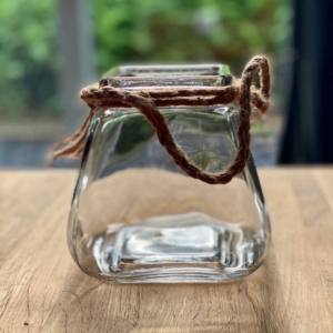 Décor & Accessories - The Godown